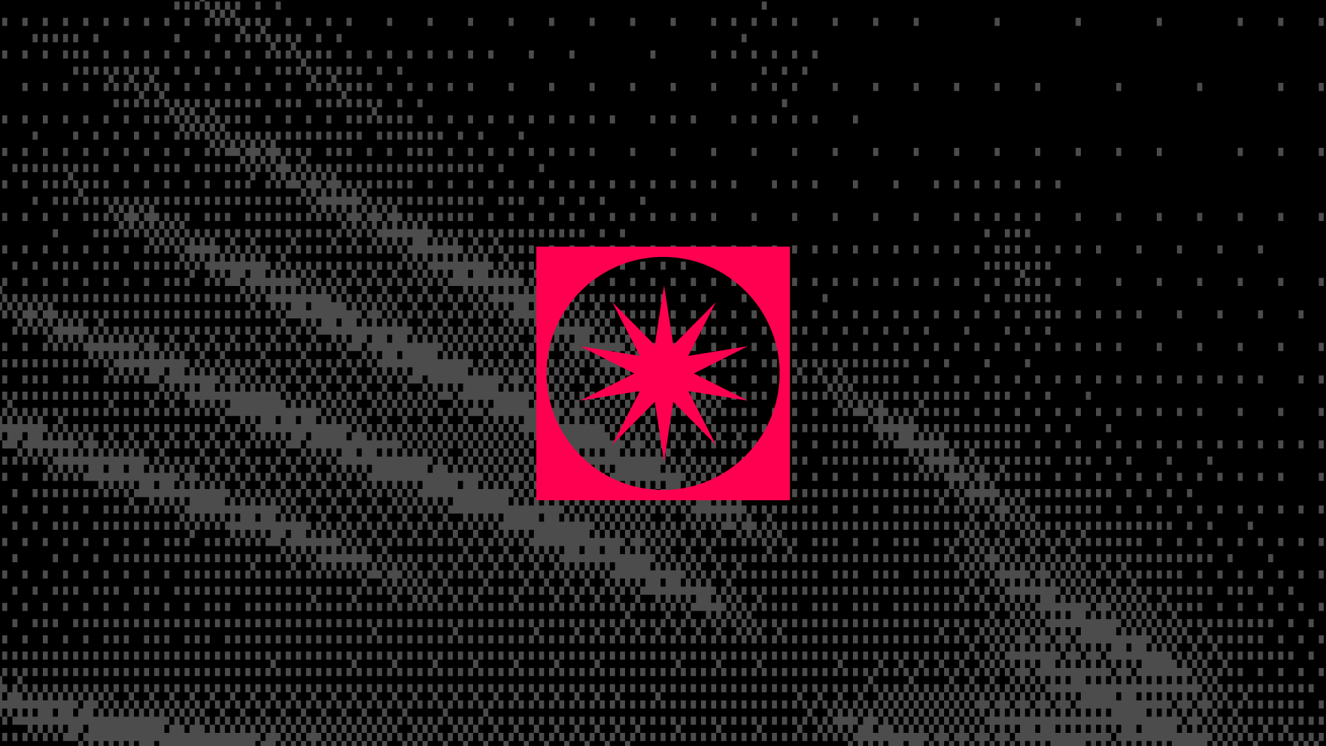 “Mantenlo simple, llega lejos” pieza sonora de Jeannette Garcés - Proyecto Arde - Archivo de ...